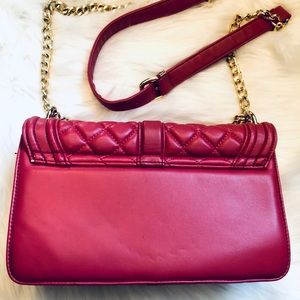 BCBGeneration | Bags | Bcbg Shoulder Bag | Poshmark